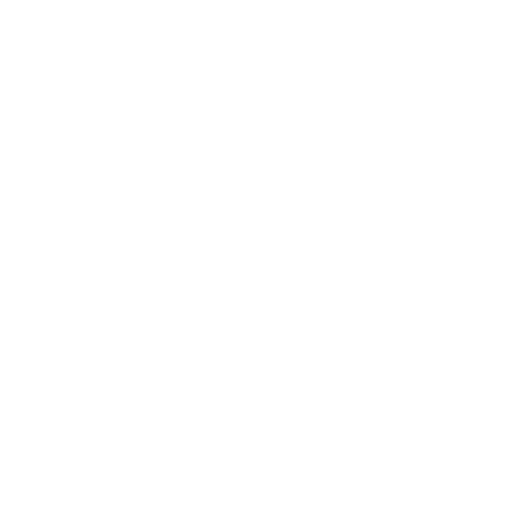 Adam Concerts – Billetterie officielle 100% garantie